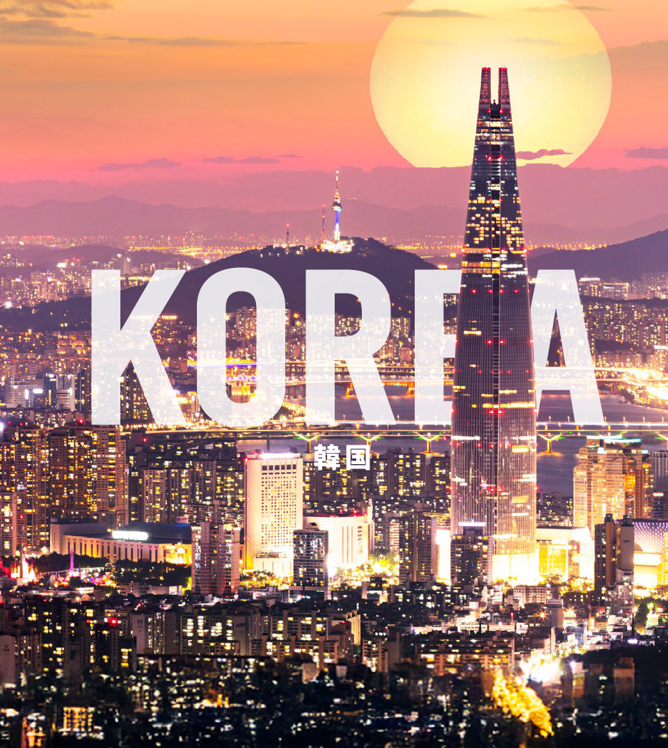 韓国eSIM｜SKテレコム 正規品 – KLP Store