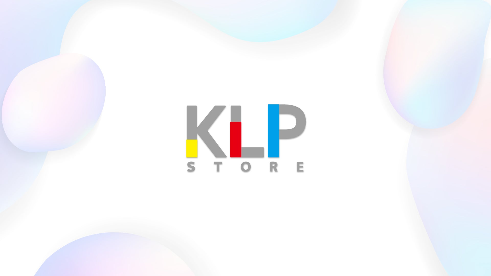 会社概要 – KLP Store