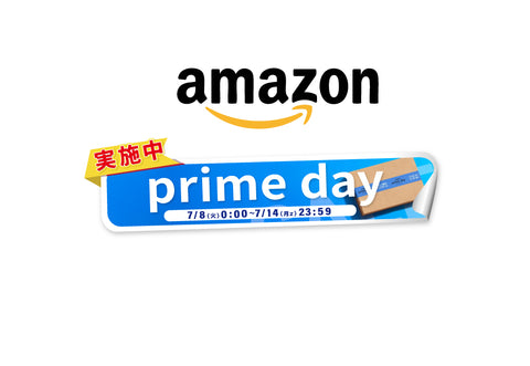 ECサイト販売│amazon・楽天・Qoo10・ヤフーショッピング – KLP Store