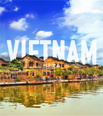 海外でスマホを使うなら「KLP-Store」 – KLP Store