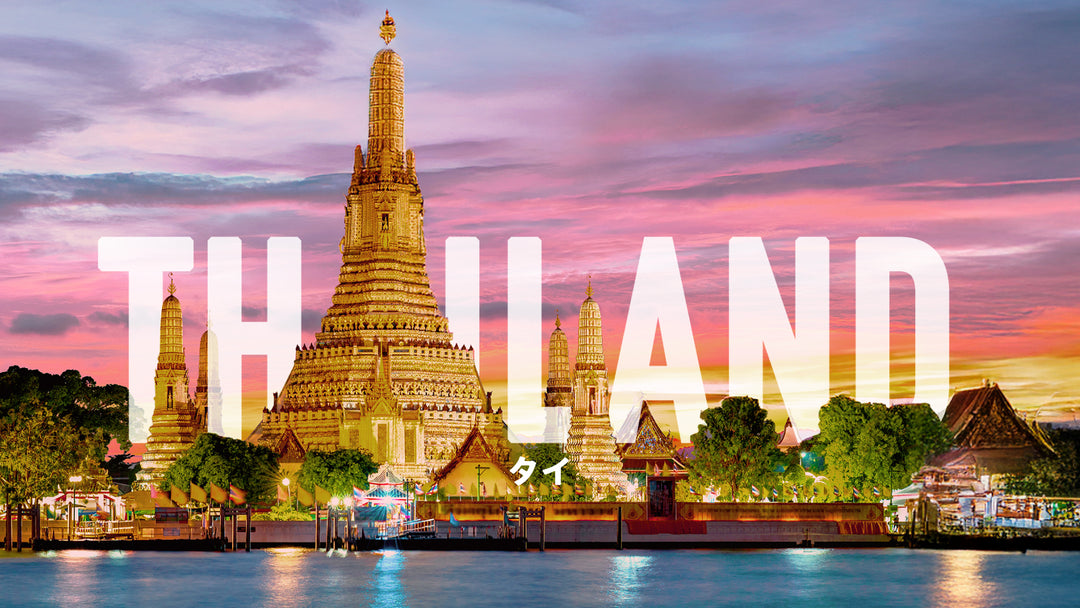 海外でスマホを使うなら「KLP-Store」 – KLP Store